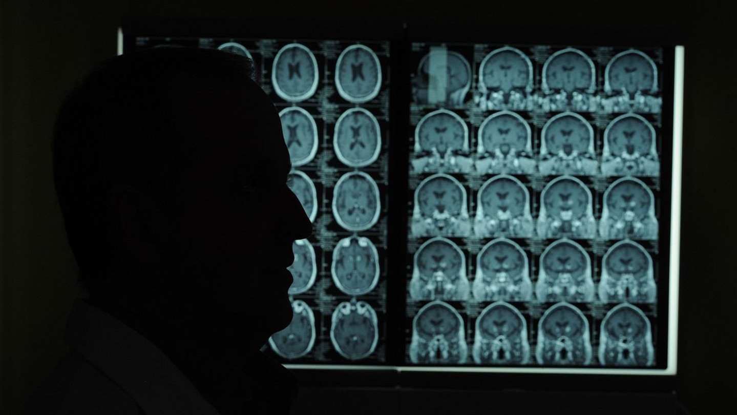 Computation in Brain and Mind | Department of Neuroscience | Brown ...