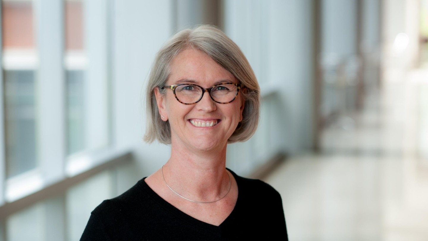 Lipscombe named honorary fellow of the Physiological Society ...